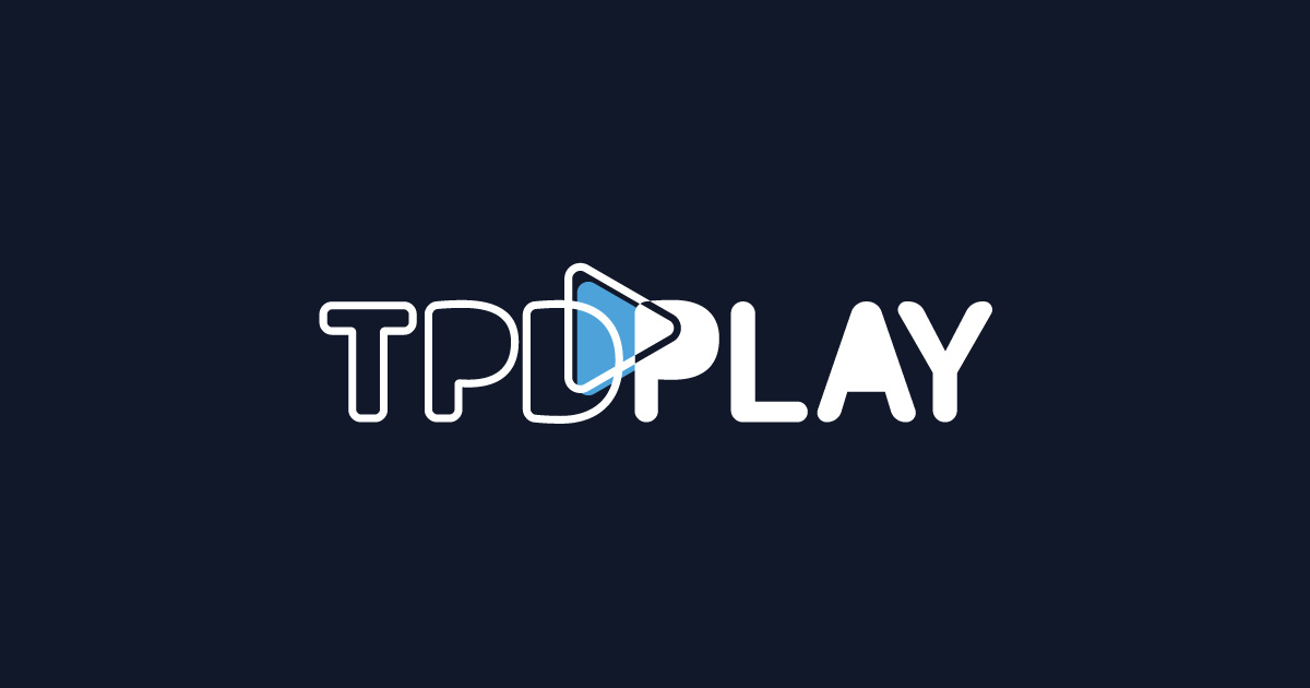 A solução completa para ser um TPD de sucesso - TPDPlay